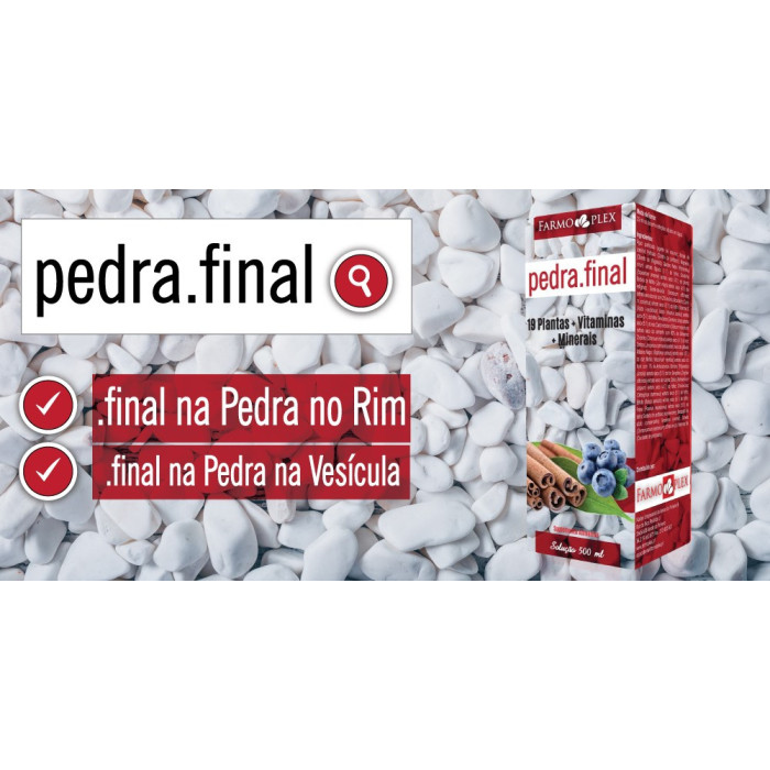 SYSTELLE 42 COMPRIMIDOS - TILMAN