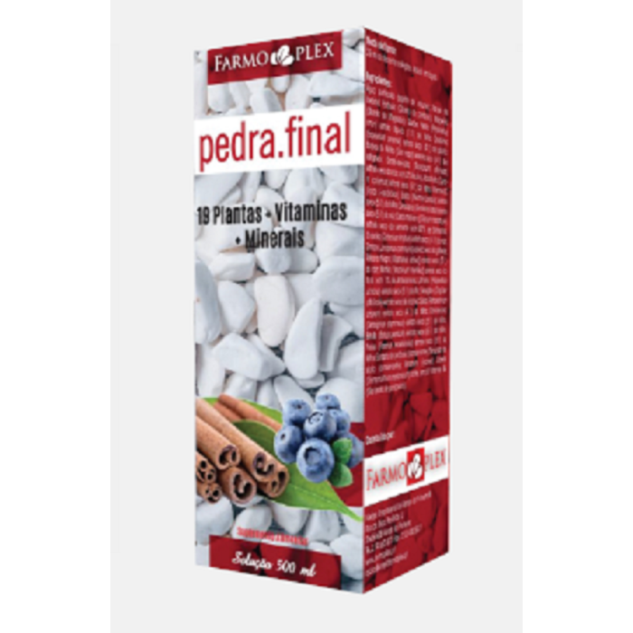 SYSTELLE 42 COMPRIMIDOS - TILMAN