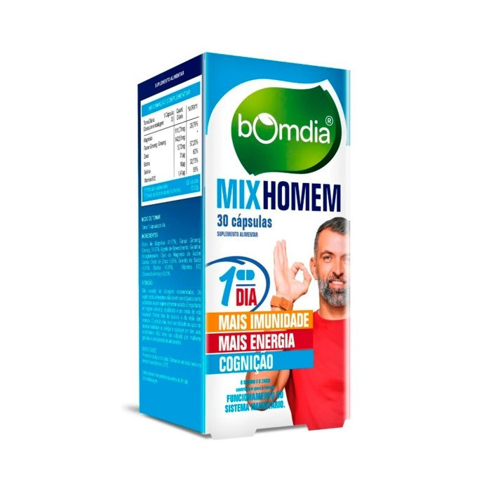 SYSTELLE 42 COMPRIMIDOS - TILMAN