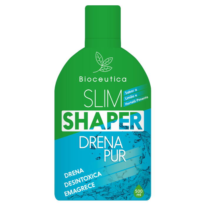 Produtos para emagrecer