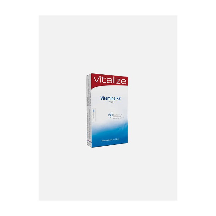 Vitalize Glucomotion UC-II 30 Cápsulas.
